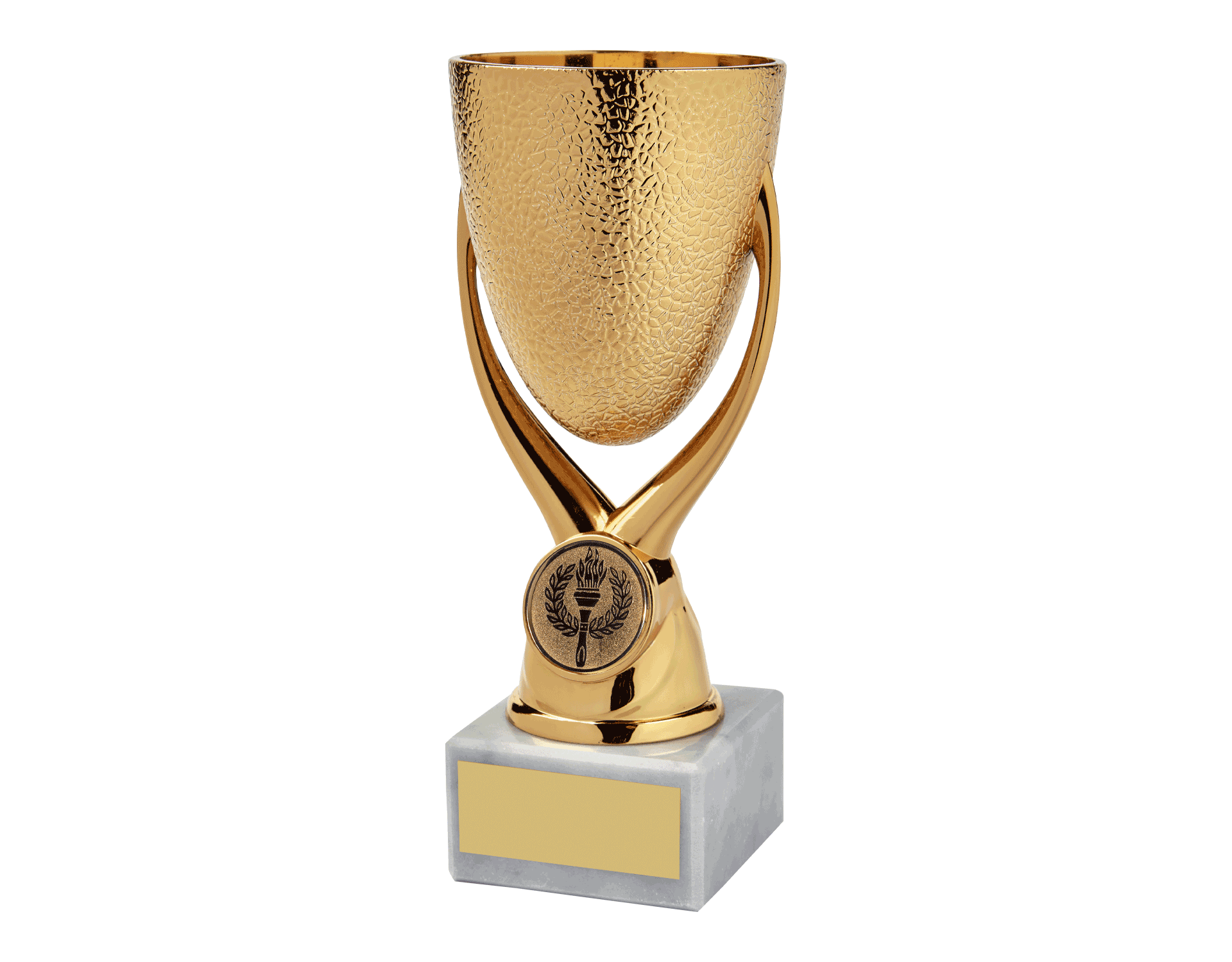 T189C Special Offer Trophy | Running Imp - Running Imp