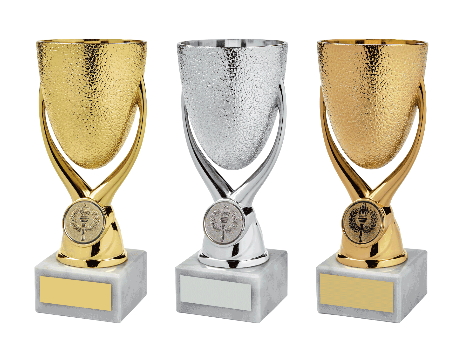 T189A/B/C Special Offer Trophy | Running Imp - Running Imp