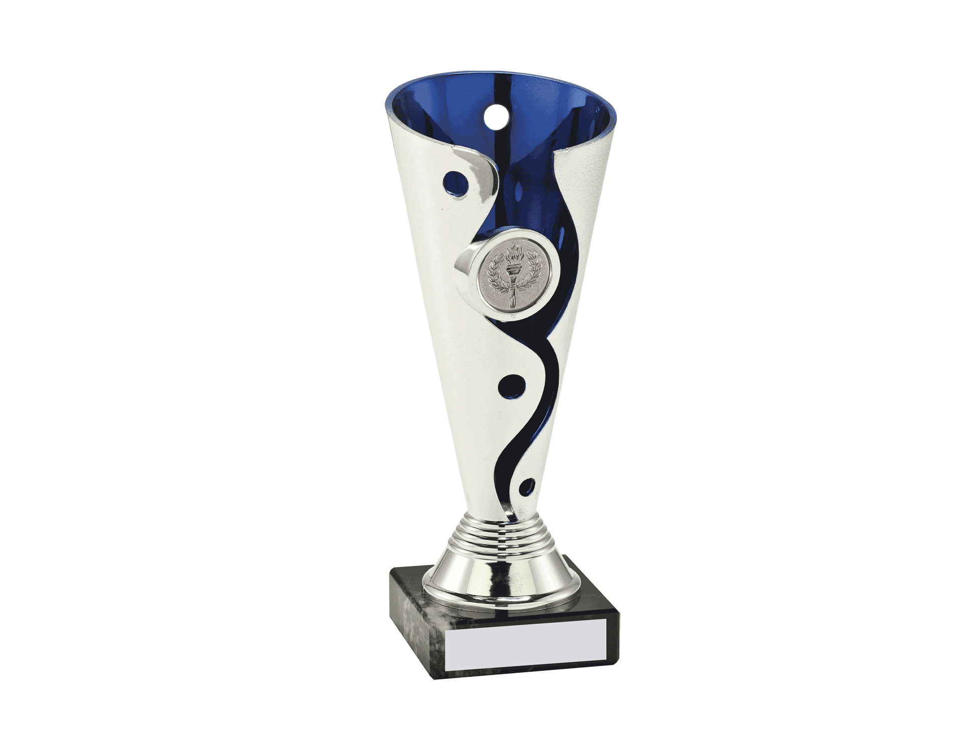 T192C Special Offer Trophy | Running Imp - Running Imp