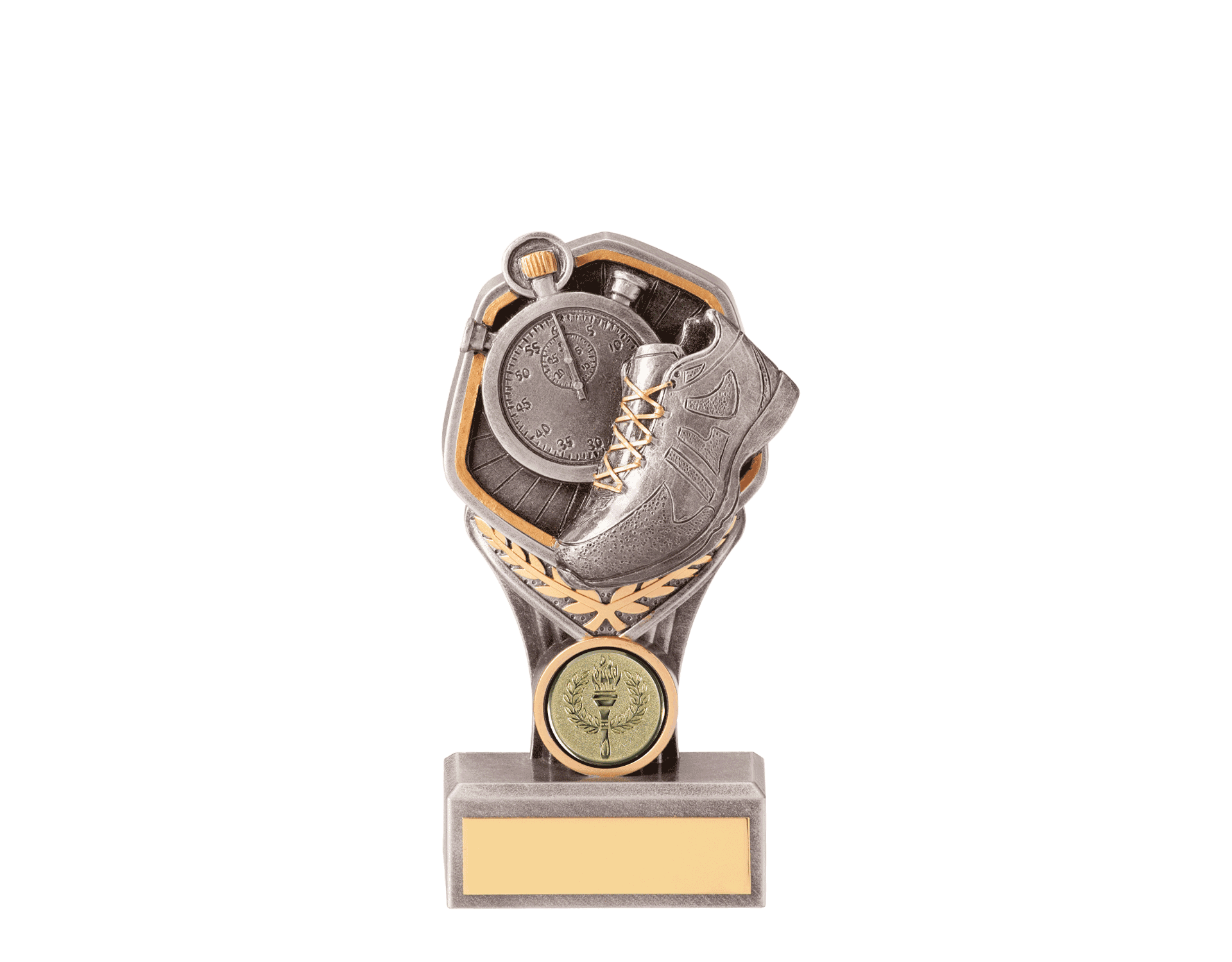 T200C Running Award | Running Imp - Running Imp