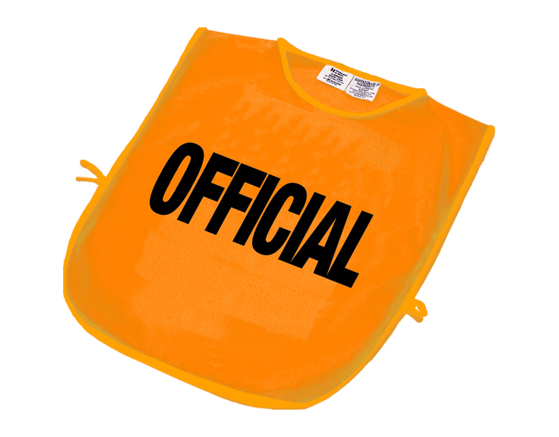 Official Bibs | Running Imp - Running Imp