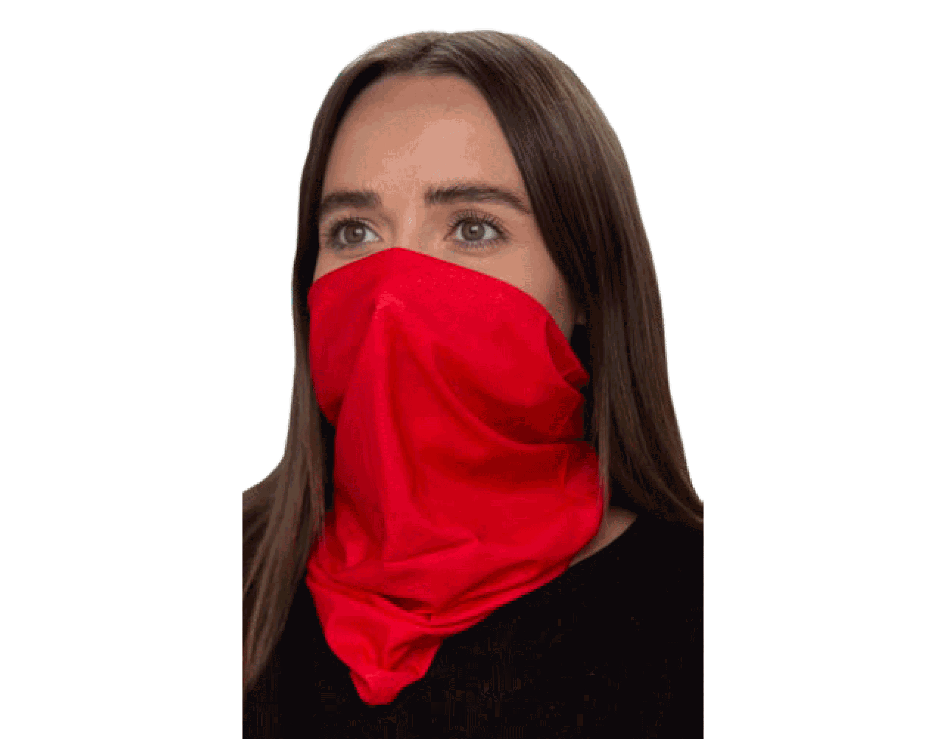 School House Snoods | Running Imp - Running Imp