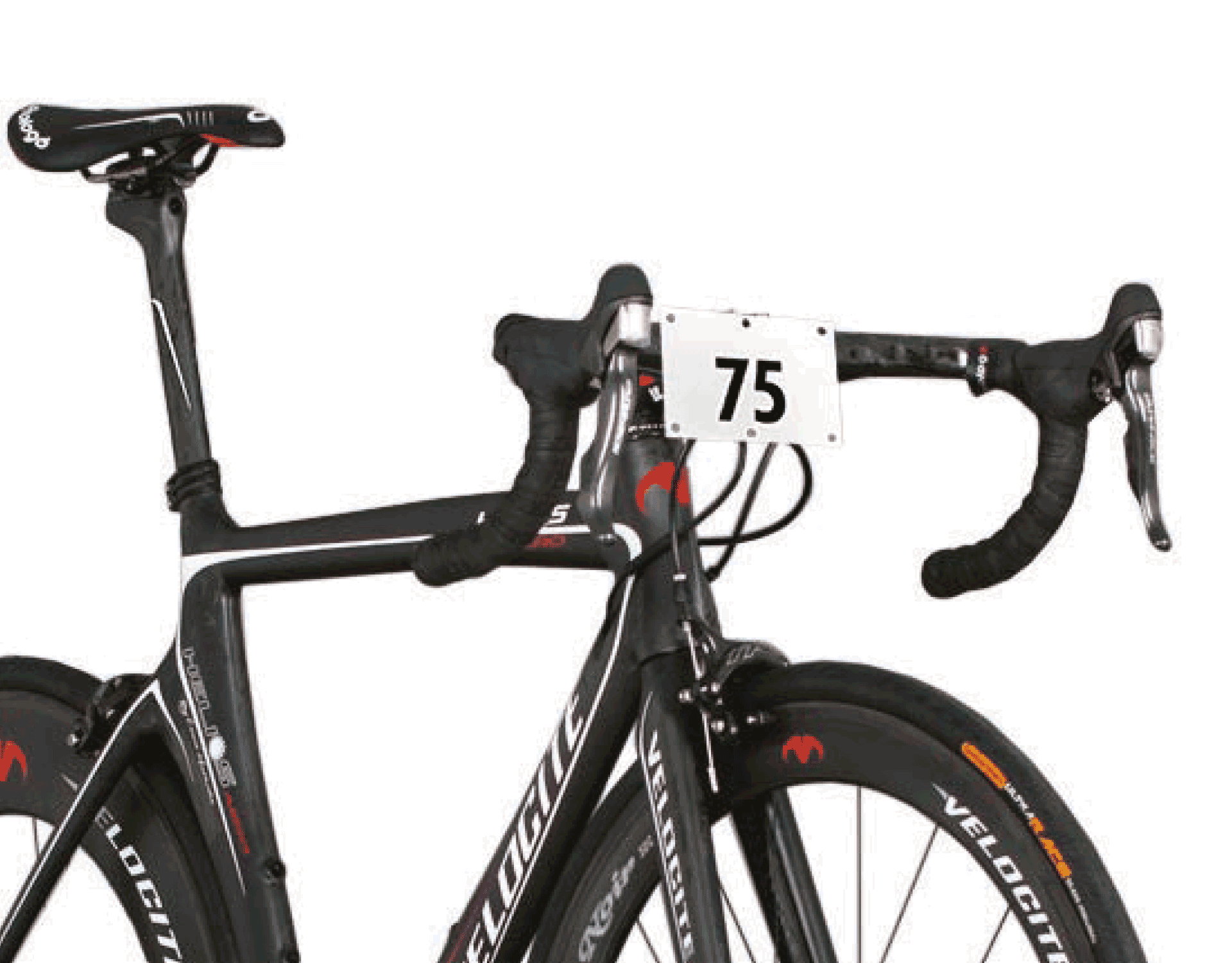 Small Cycle Numbers | Running Imp - Running Imp