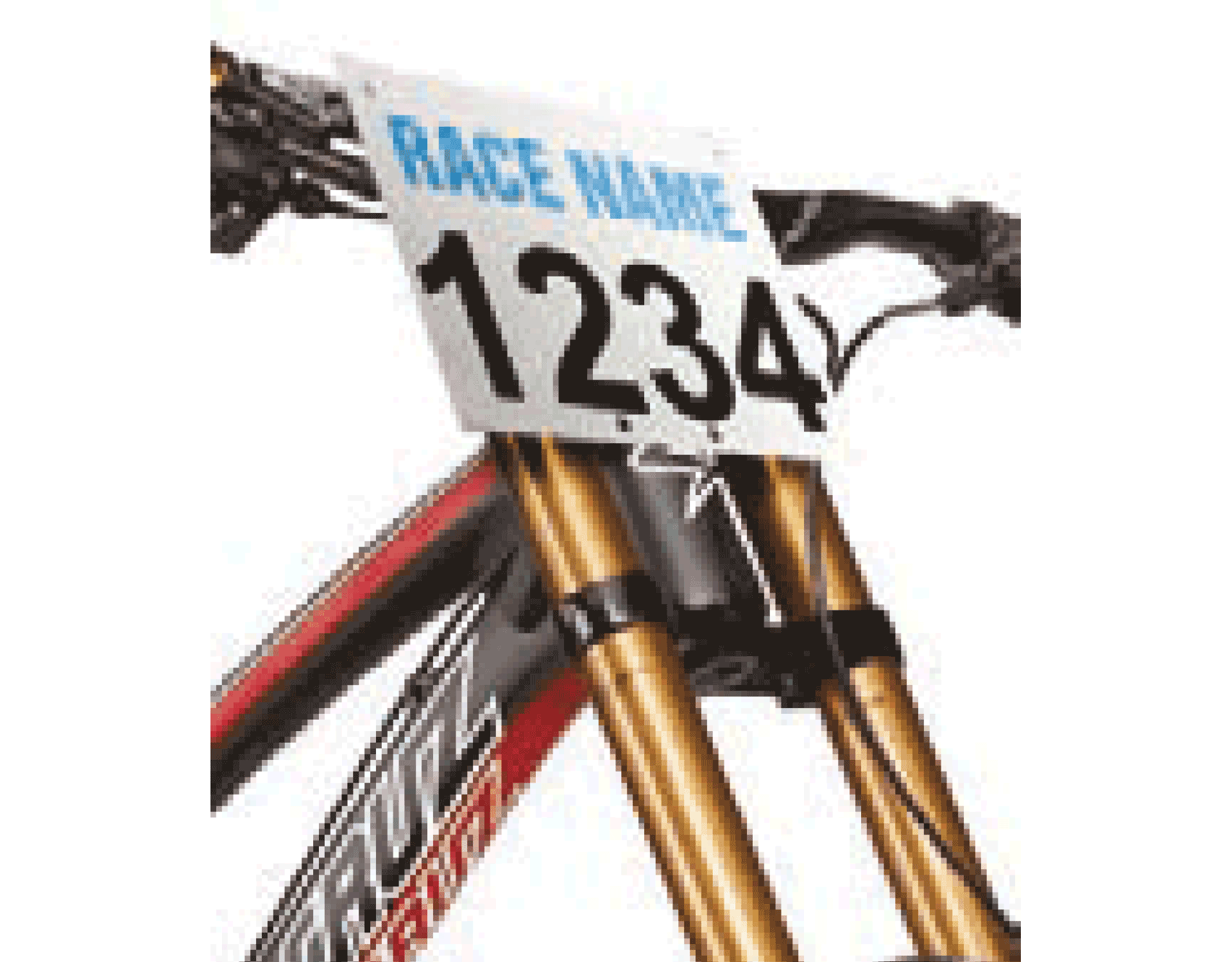 Large Cycle Numbers | Running Imp - Running Imp