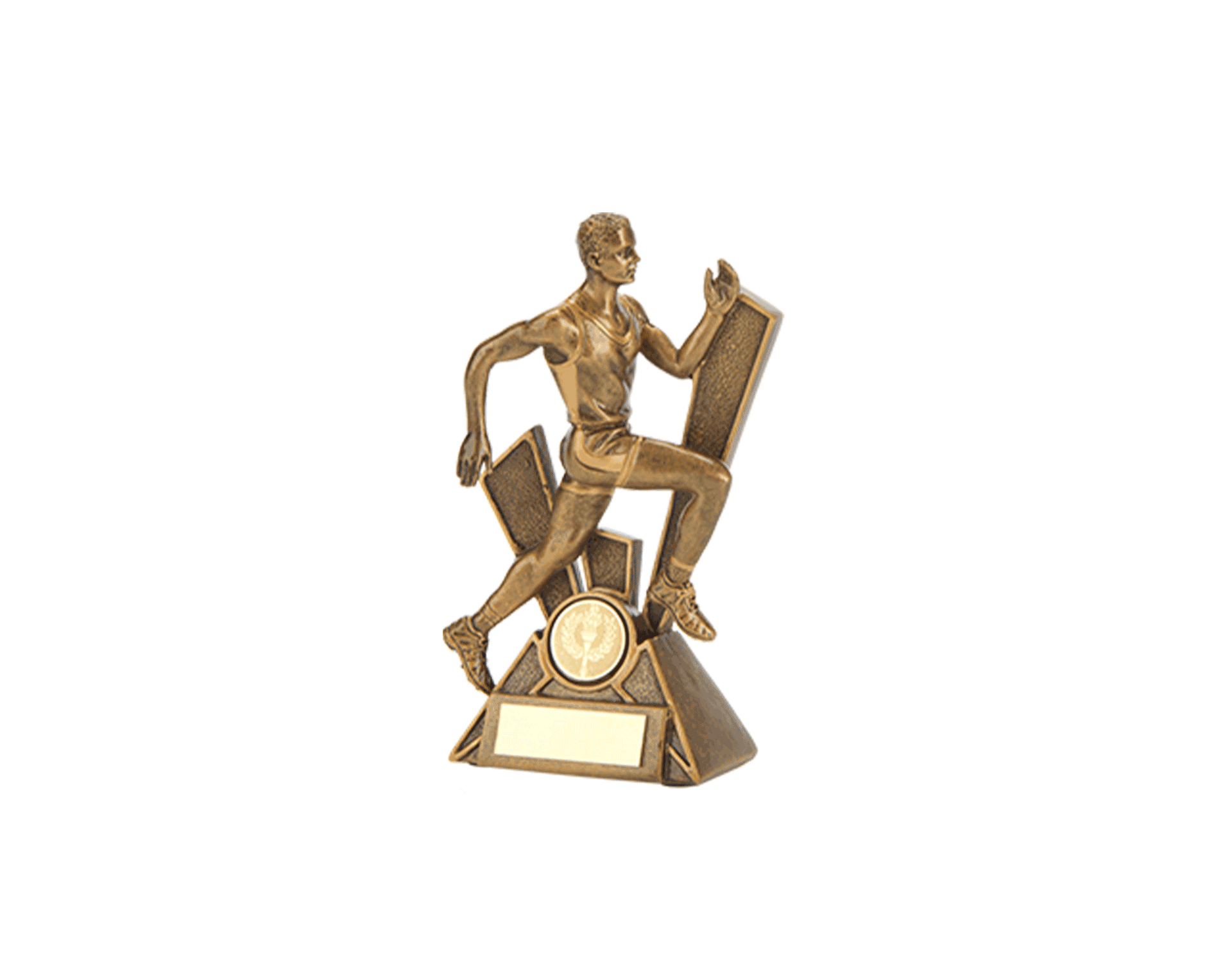 WO2359 - Running Imp