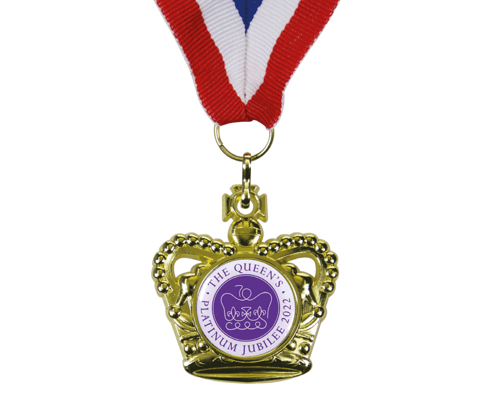 Custom Medals Coin Display-Collection Coin-Service Medal-Commemorative ...