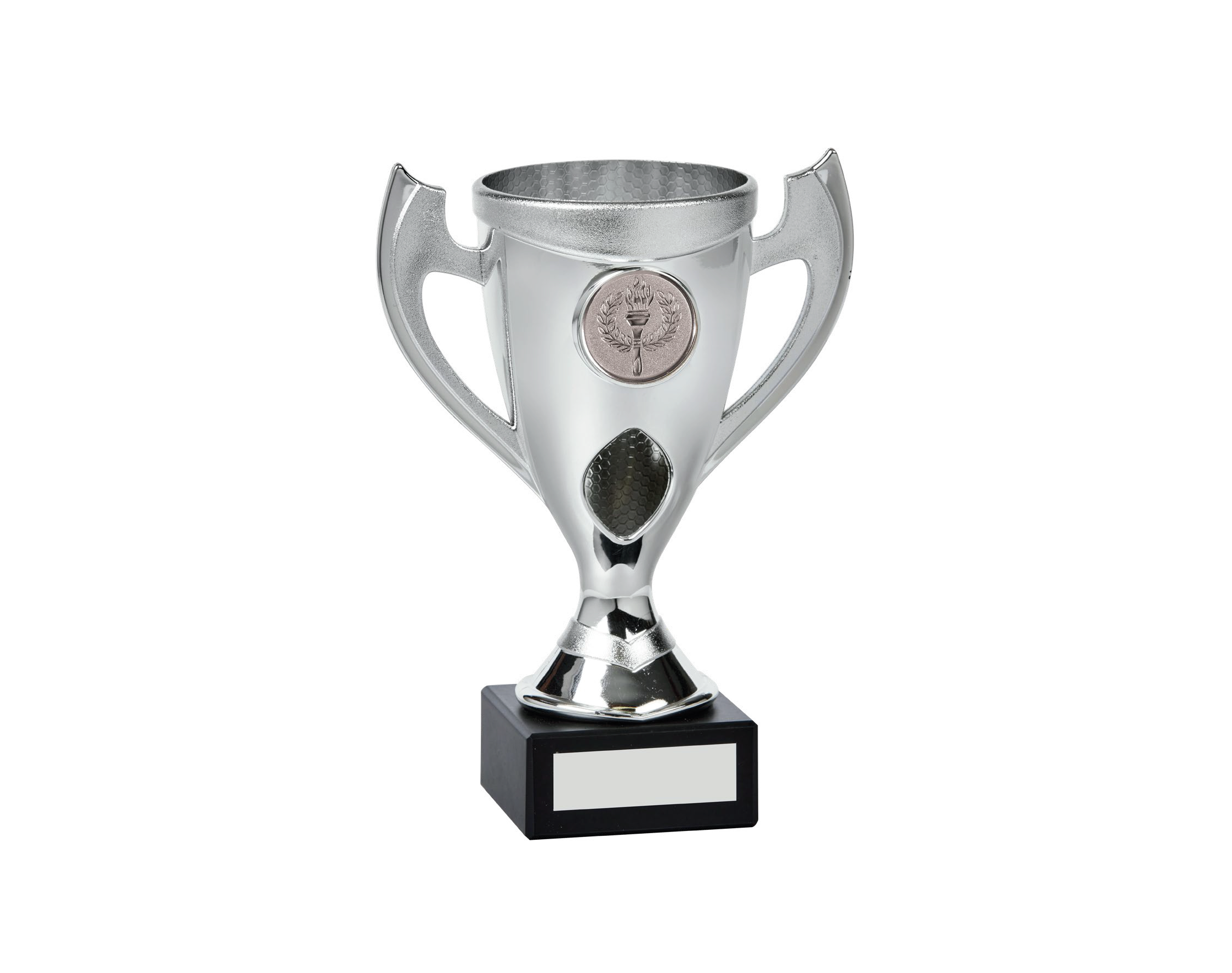T304G Special Offer Trophy | Running Imp - Running Imp