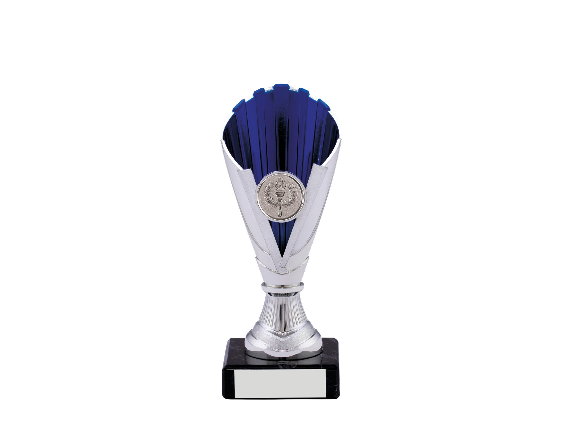 T305A Special Offer Trophy | Running Imp - Running Imp