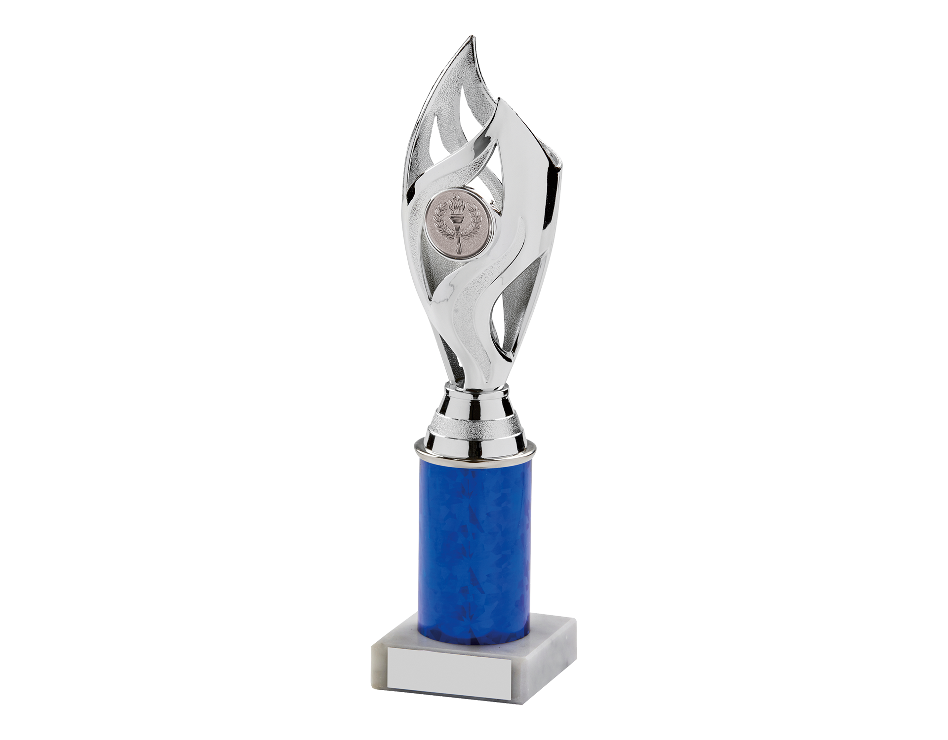 T401A/B/C Special Offer Super-Size Trophy | Running Imp - Running Imp