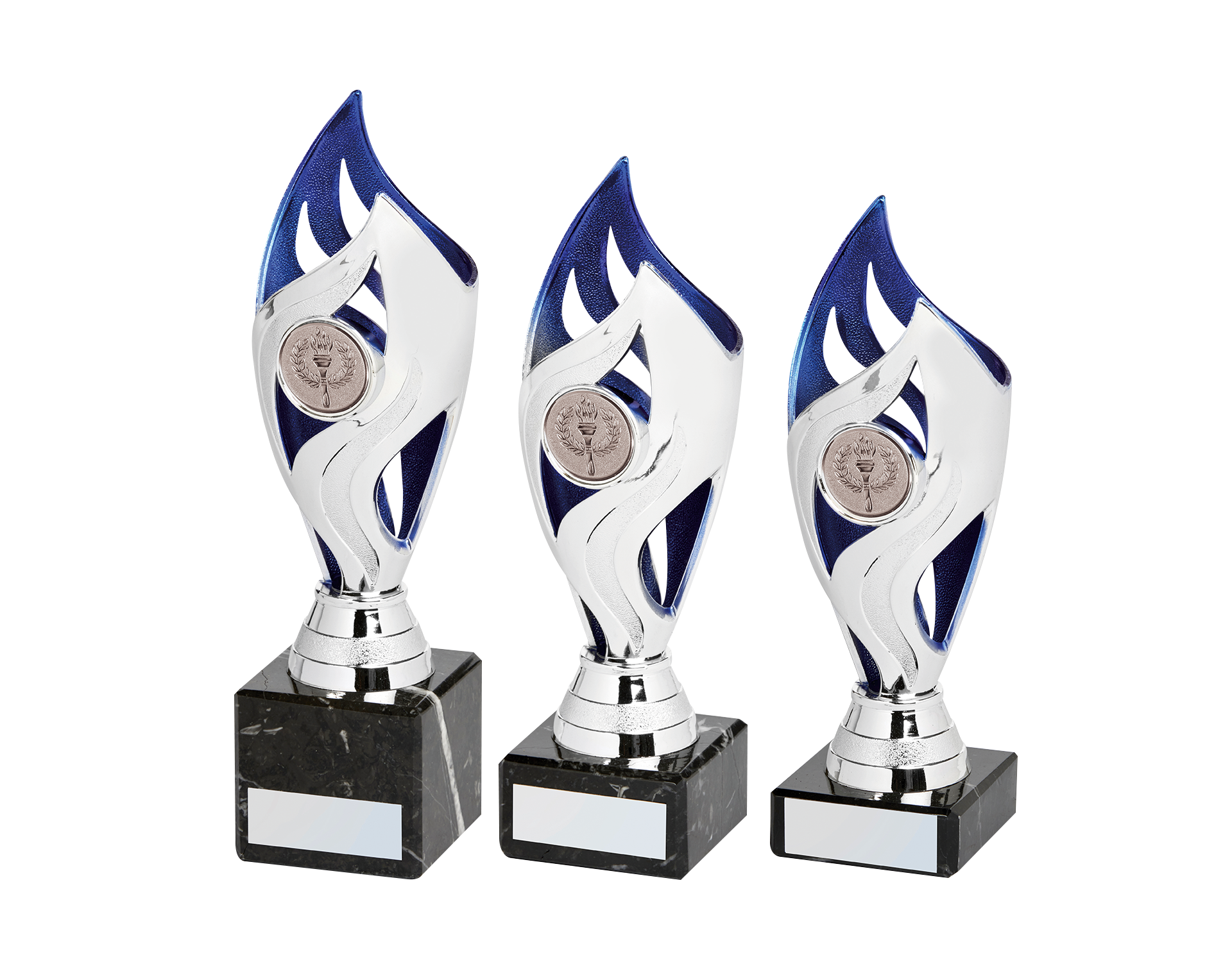 T405N/P/R Special Offer Super-Size Trophy | Running Imp - Running Imp