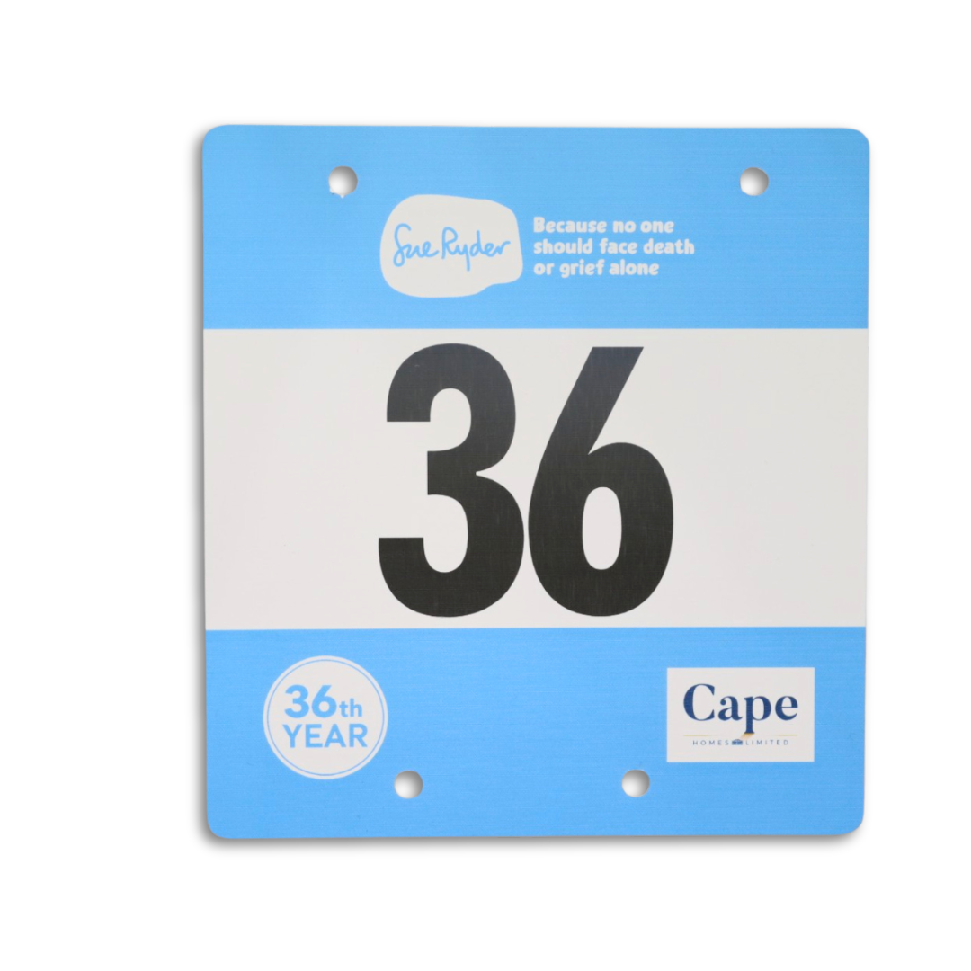 Small Cycle Numbers | Running Imp - Running Imp