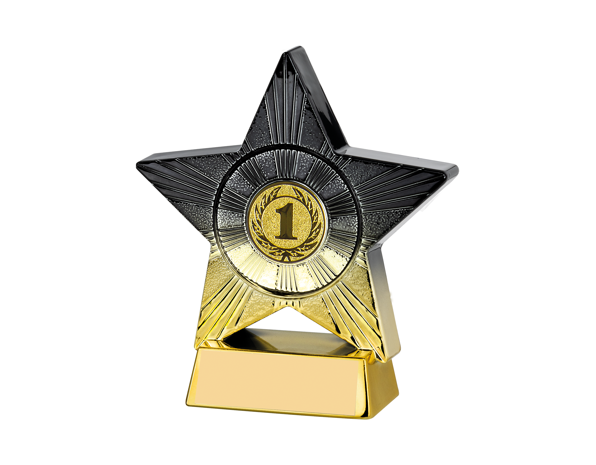 T512D 1st 2nd 3rd Place Super Star Award | Running Imp - Running Imp
