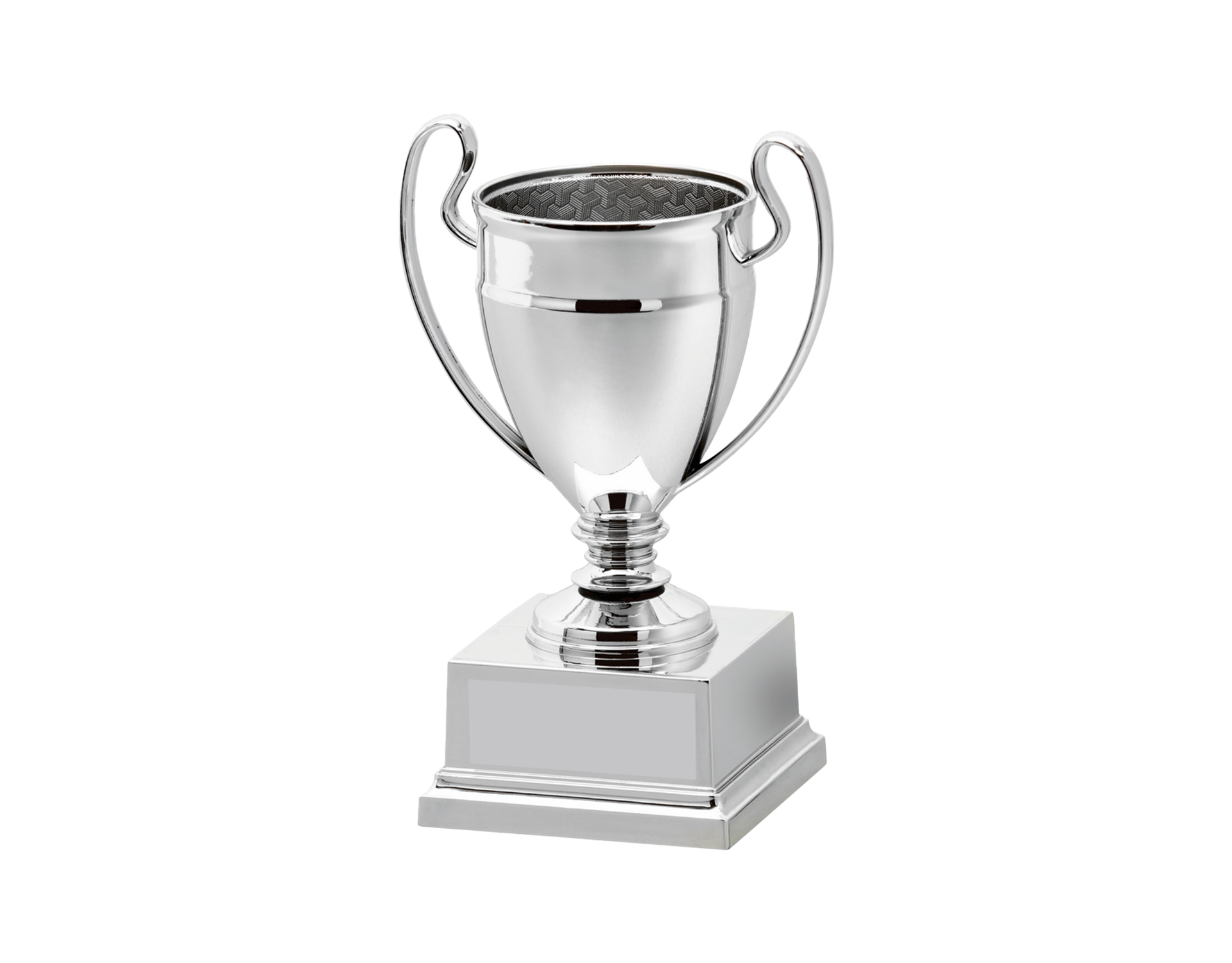 T507N Running Award | Running Imp - Running Imp