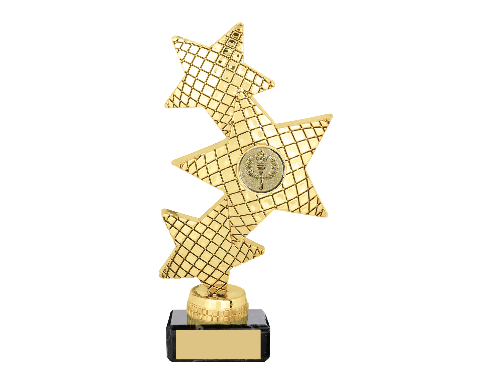 T508A Running Award | Running Imp - Running Imp