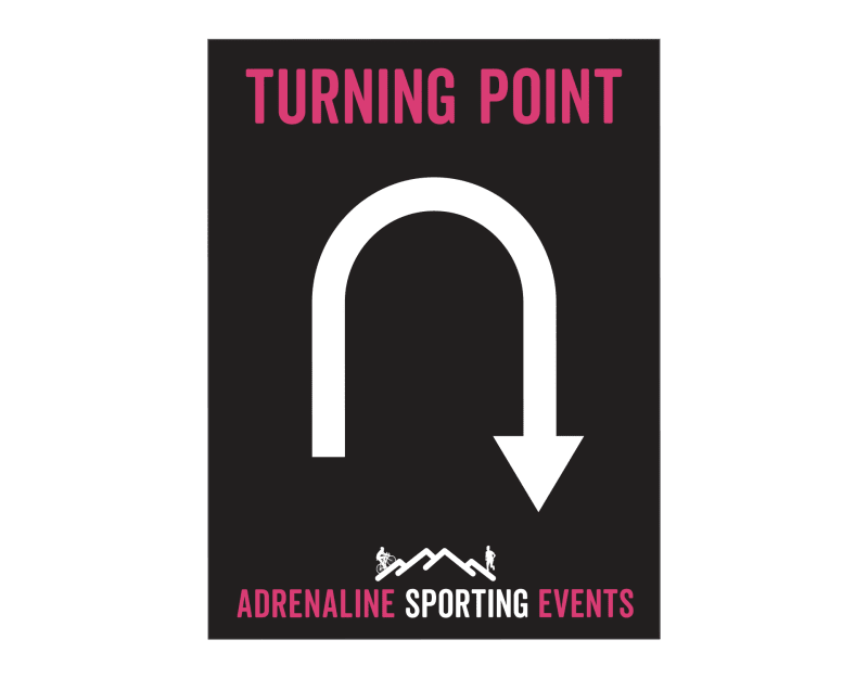 Free Event Signs
