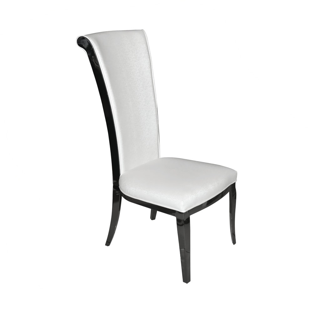 Jual Outdoor Chair INFORMA Harga Baru November 2024