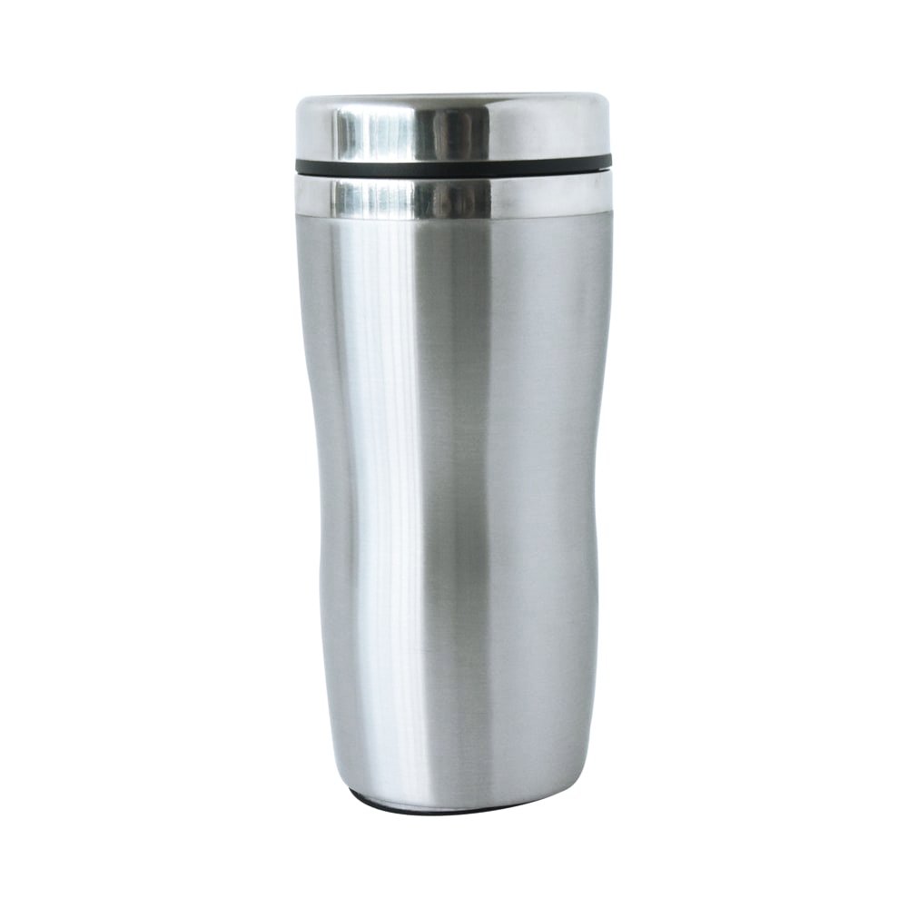 Jual Tumbler INFORMA Harga Baru November 2024