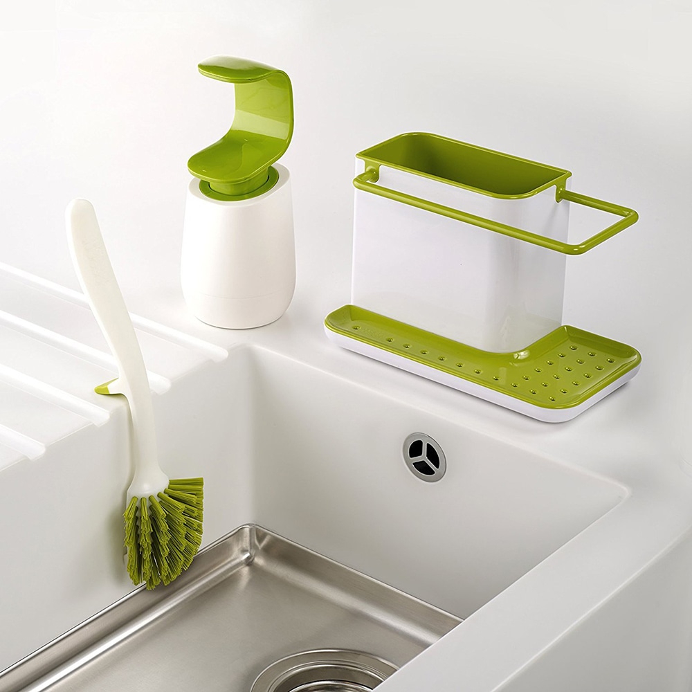 Jual Kitchen Sink INFORMA Harga Baru November 2024