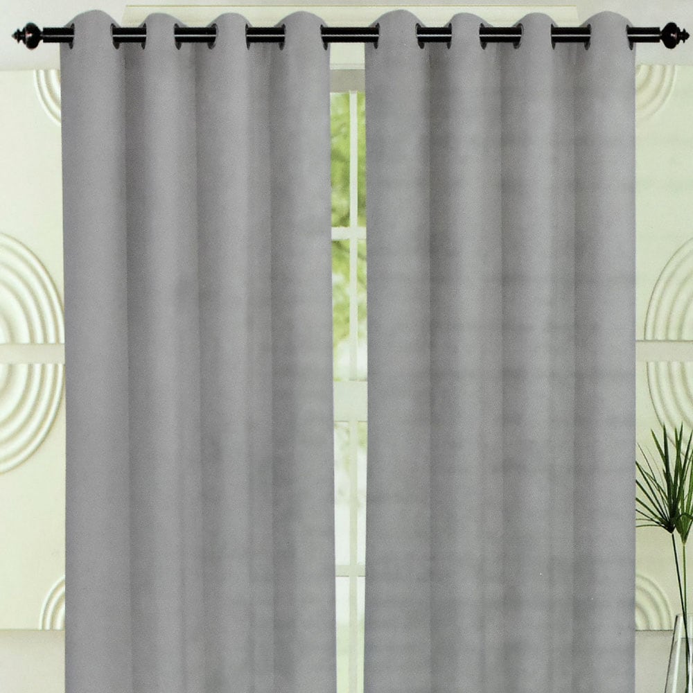 Jual Curtain INFORMA Harga Baru November 2024