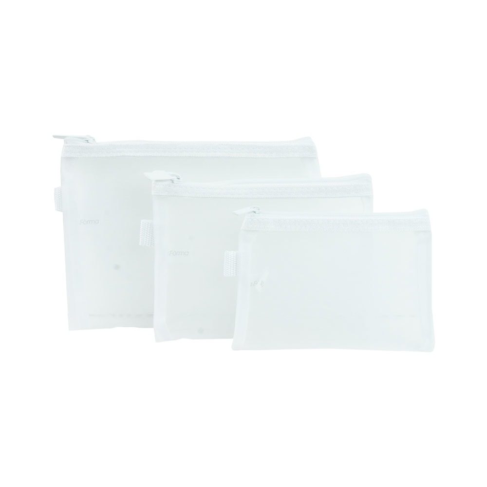 Jual Pedigree Pouch INFORMA Harga Baru Oktober 2024