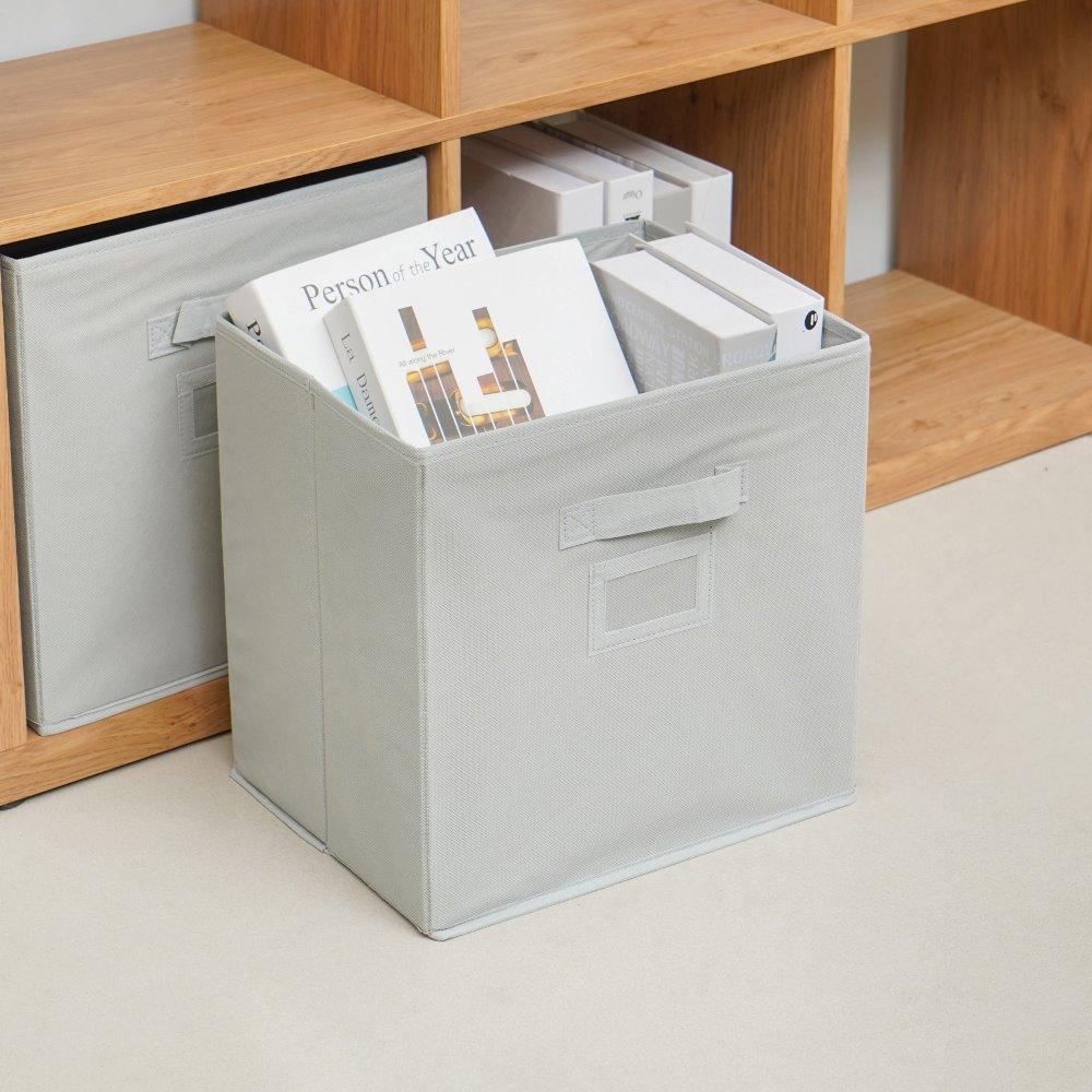 Jual Foldable Storage Box INFORMA Harga Baru November 2024