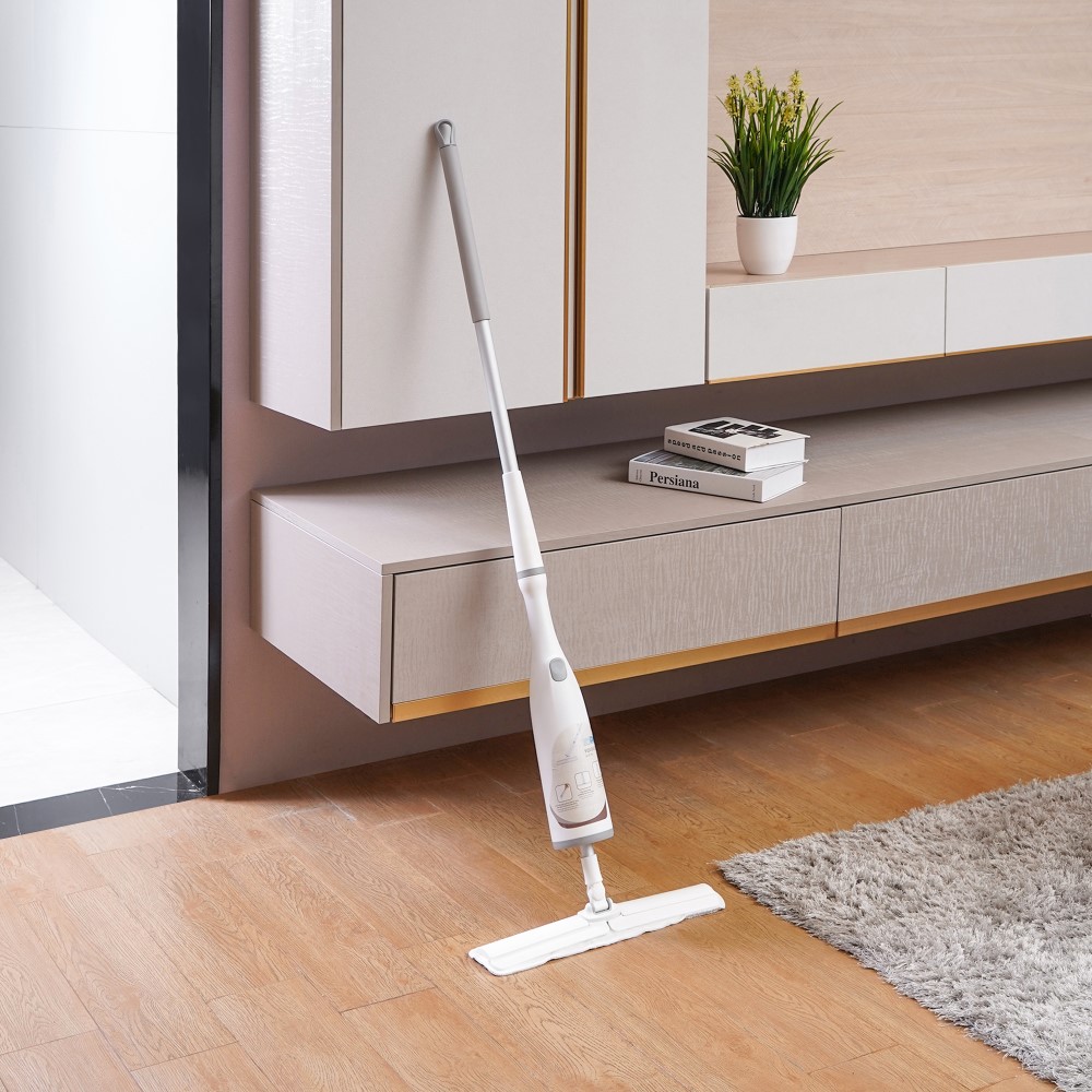 Jual Pel Pro Clean Harga Baru Agustus 2024