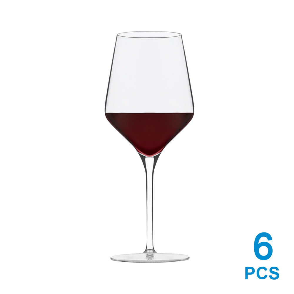 Jual Glass Wine INFORMA Harga Baru September 2024
