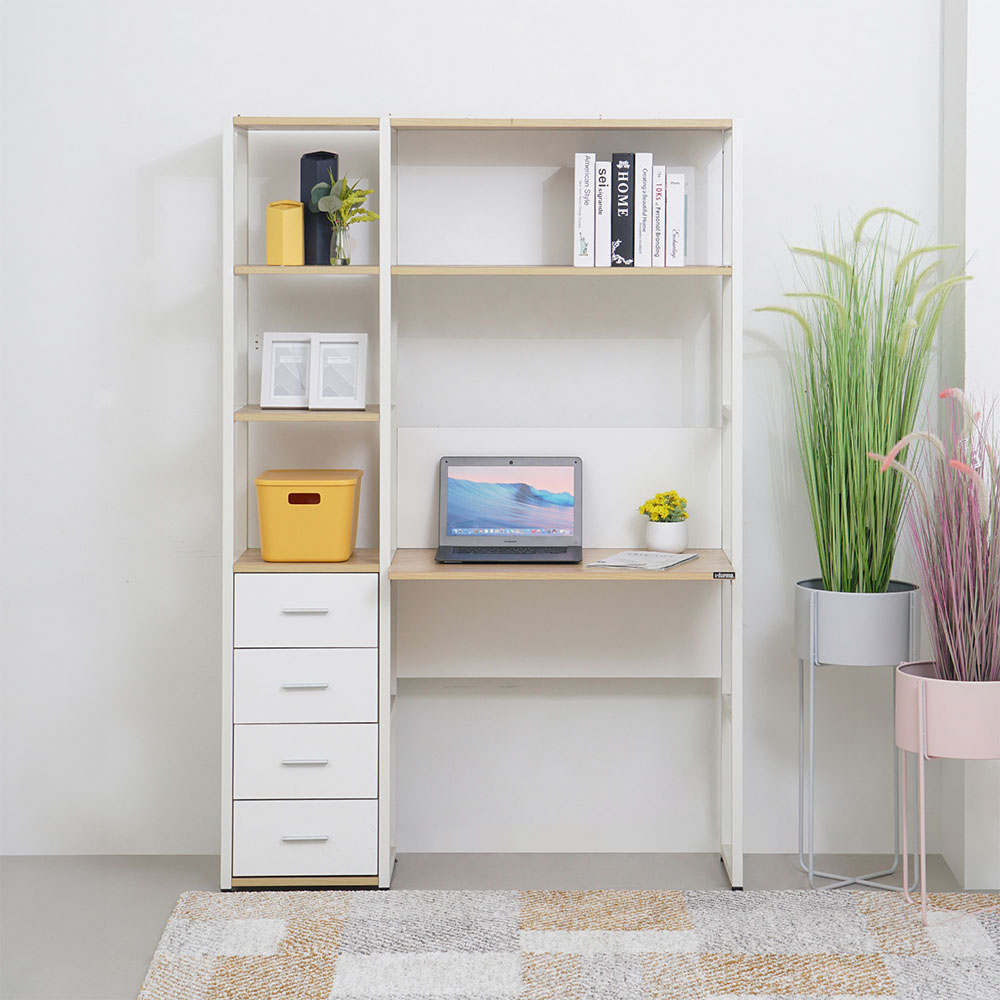 Jual Work Table INFORMA Harga Baru November 2024