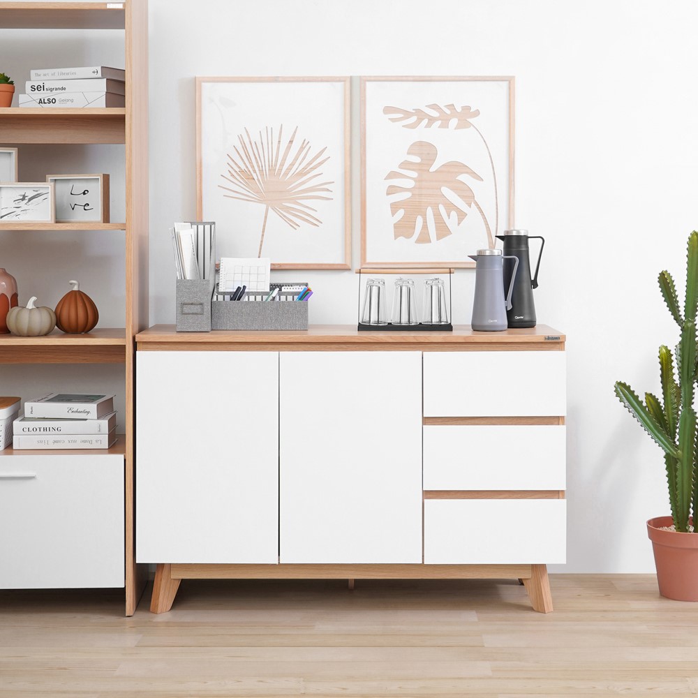 Jual Cabinet INFORMA Harga Baru November 2024