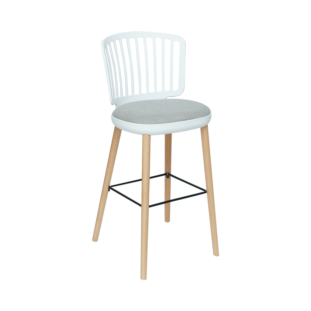 Jual Kursi Barstool INFORMA Harga Baru September 2024