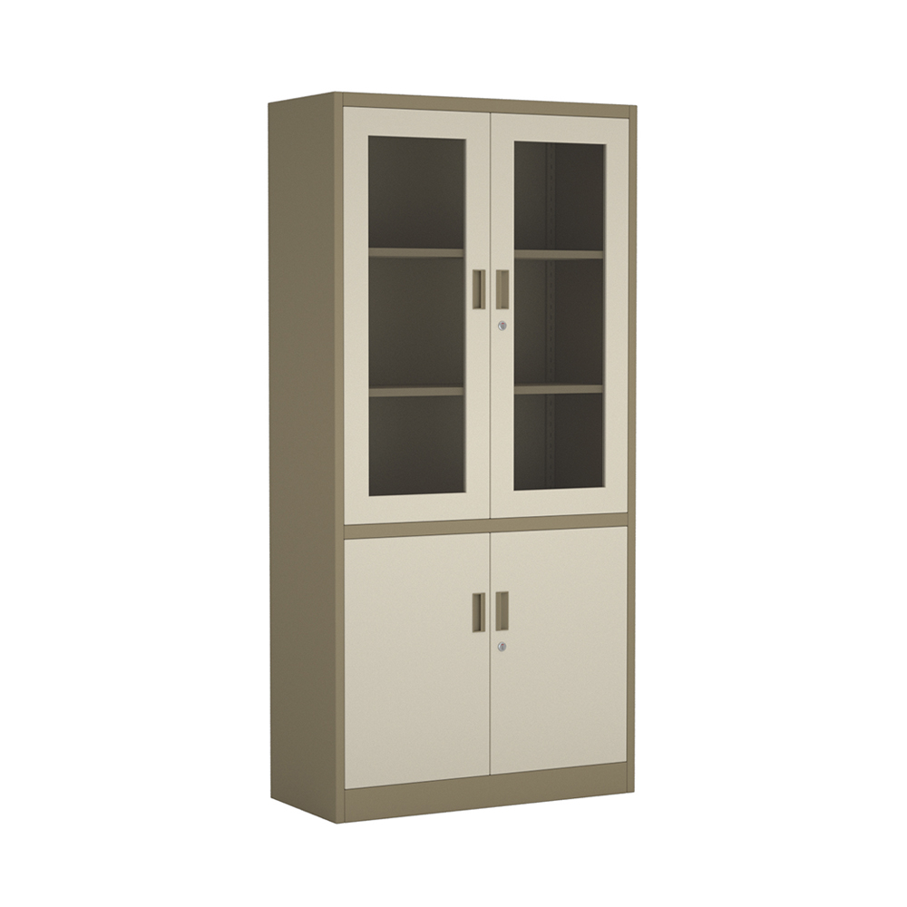 Jual Lemari Besi INFORMA Harga Baru November 2024