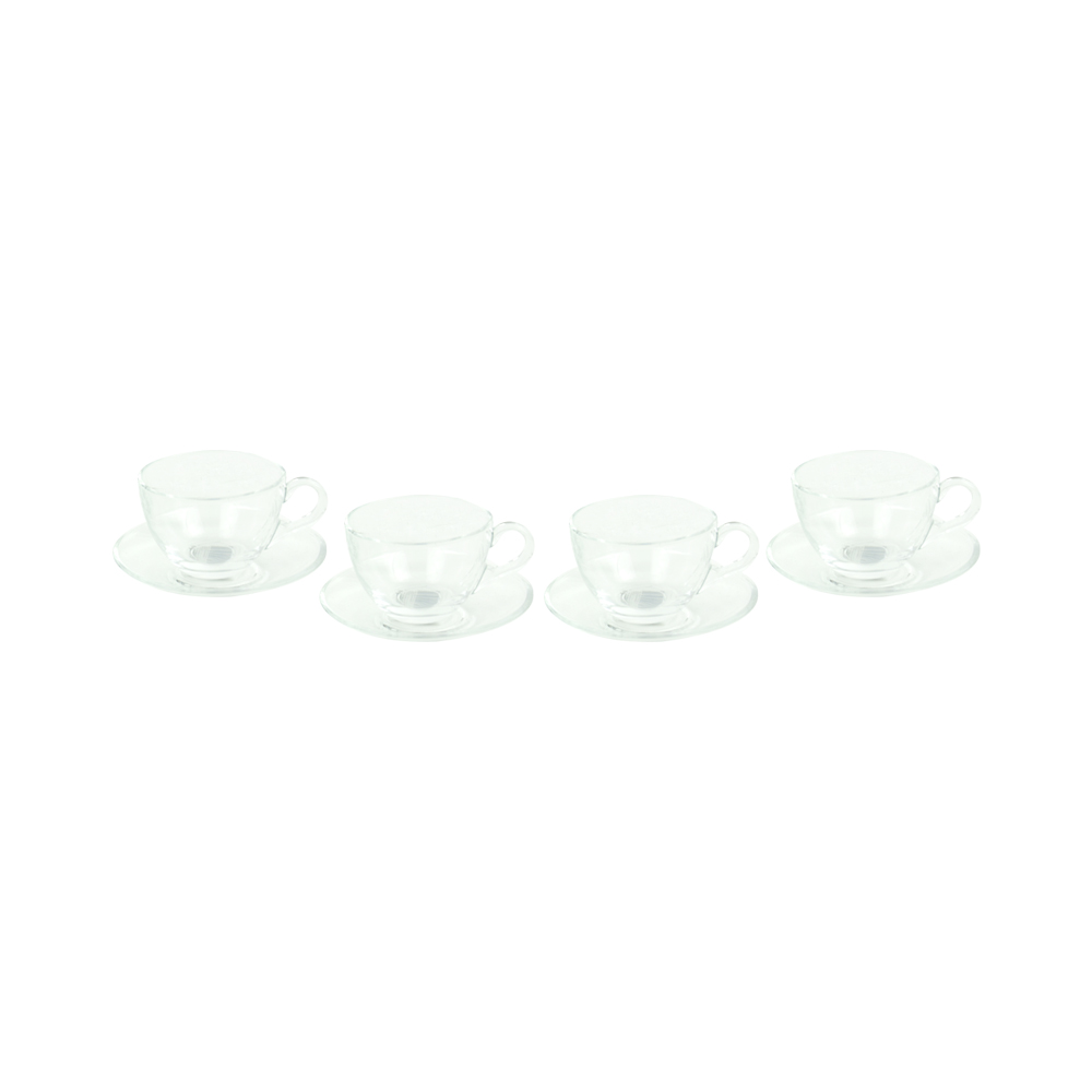 Jual Cup And Saucer INFORMA Harga Baru Oktober 2024
