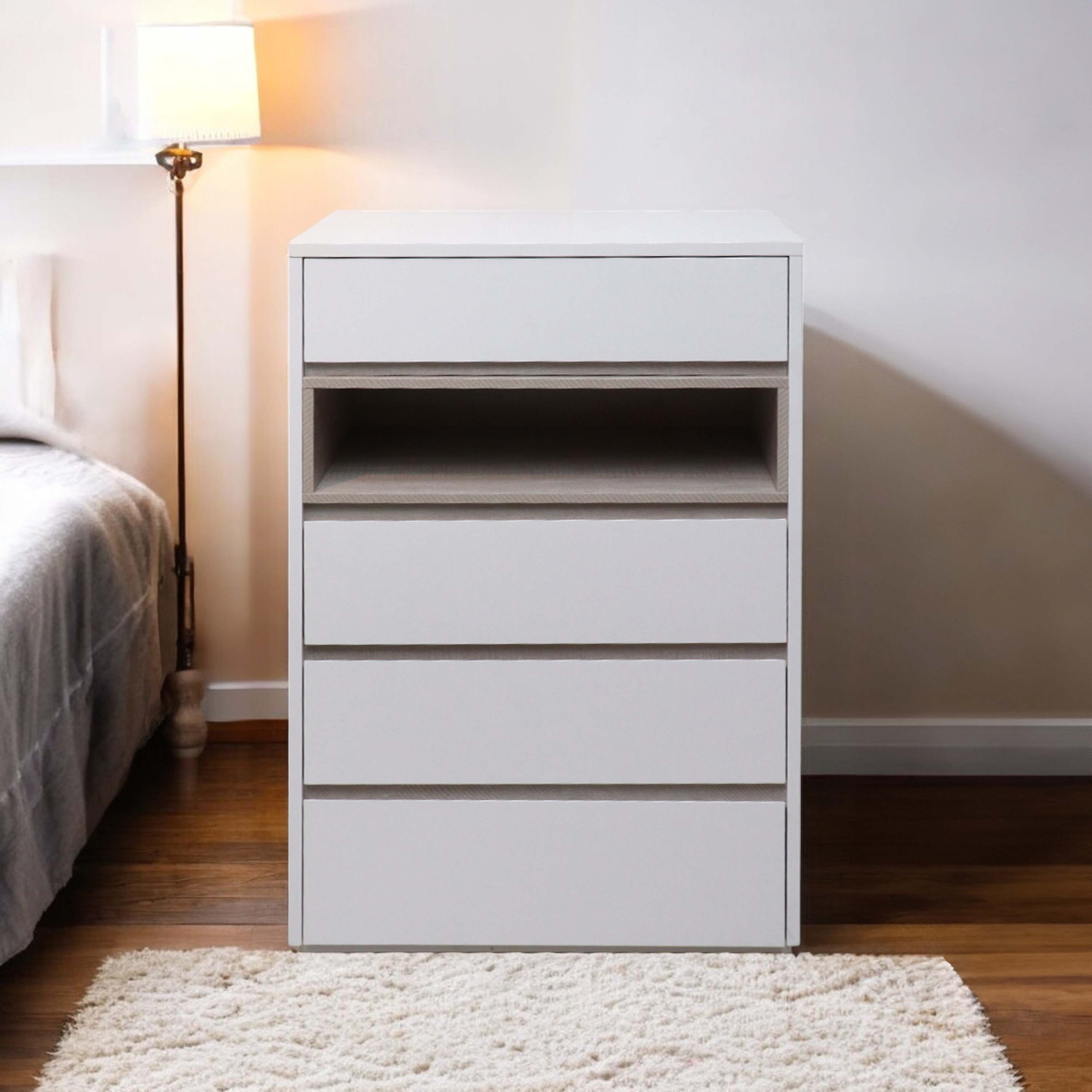 Jual Cabinet Drawer INFORMA Harga Baru November 2024