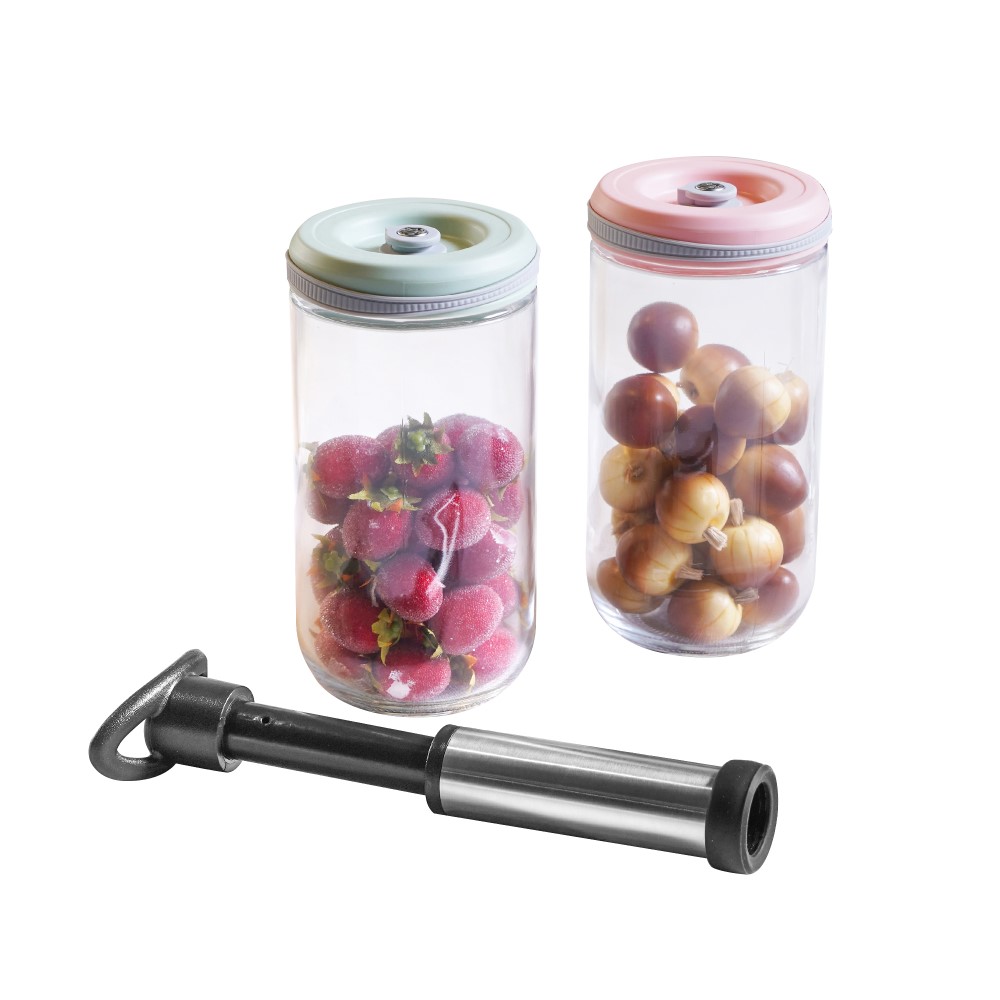 Jual Insulated Jar INFORMA Harga Baru Oktober 2024