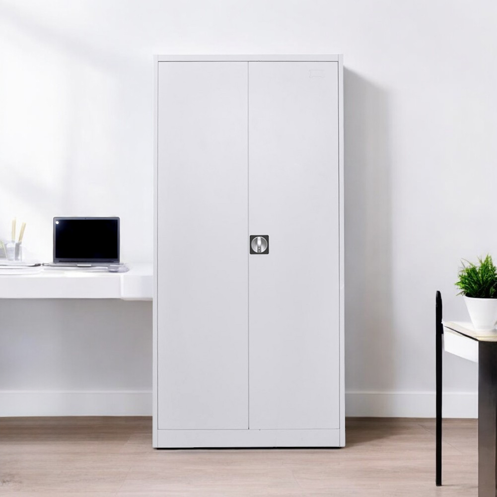 Jual High File Cabinet INFORMA Harga Baru Oktober 2024