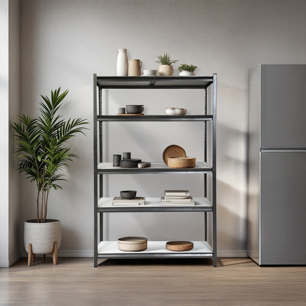 Jual Rak Besi Multifungsi INFORMA Harga Baru November 2024