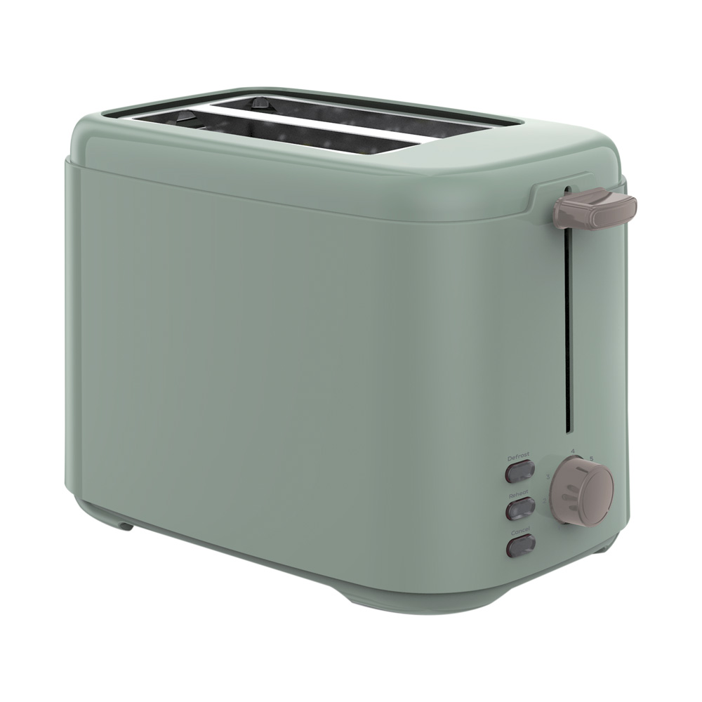 Jual Aicook Toaster 4 Slice ACE Harga Baru September 2024