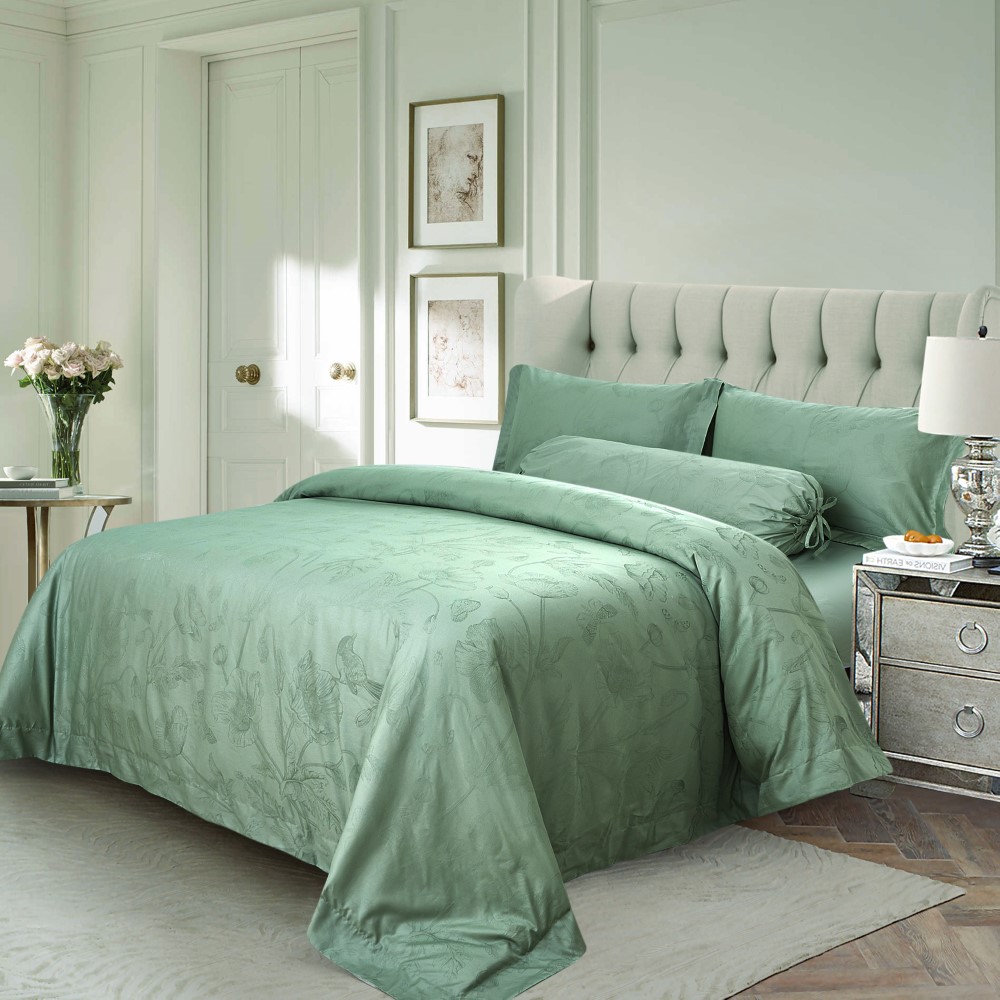 Jual Seprai Cotton Harga Baru Agustus 2024