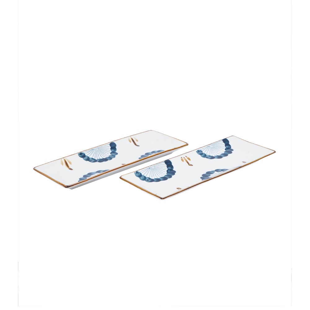 Jual Piring Set INFORMA Harga Baru November 2024