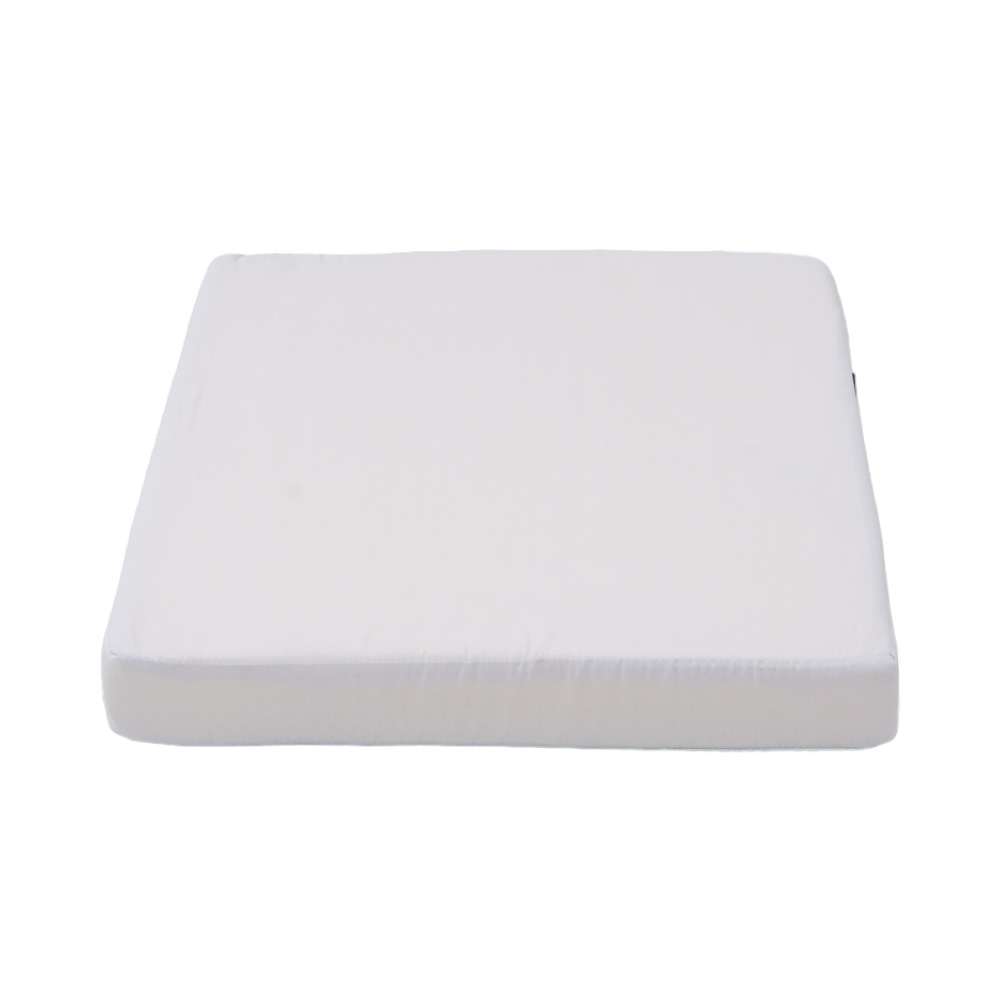 Jual Sofa Armchair INFORMA Harga Baru September 2024