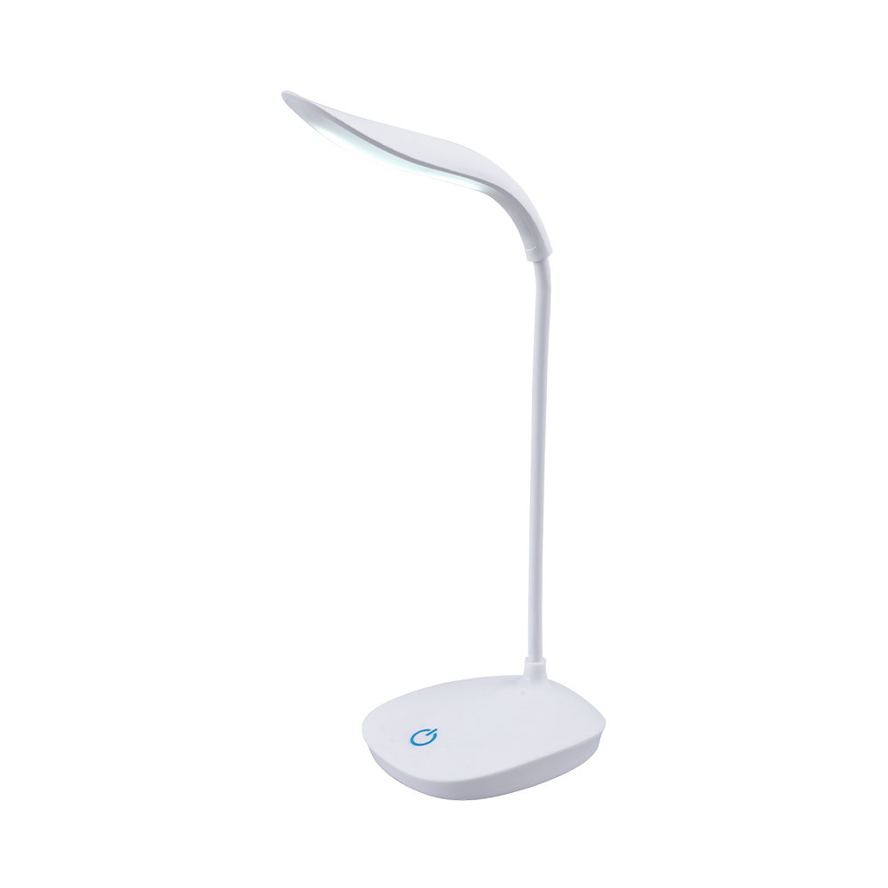 Jual Table Lamp INFORMA Harga Baru November 2024