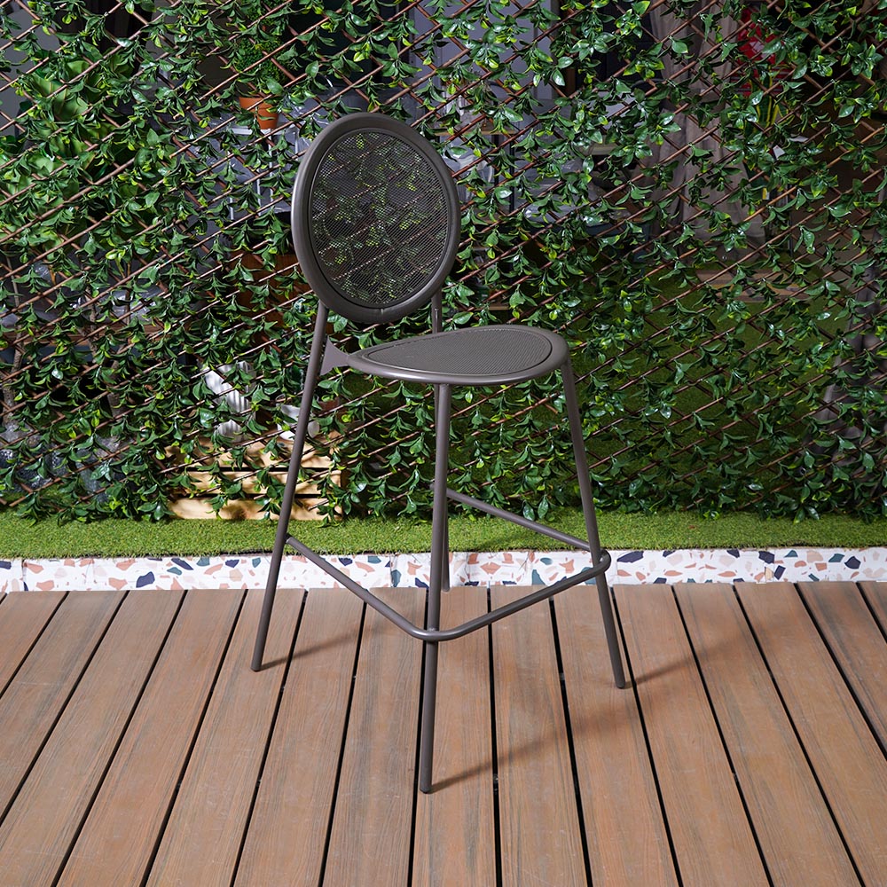 Jual Kursi Bar Stool Stool ACE Harga Baru September 2024