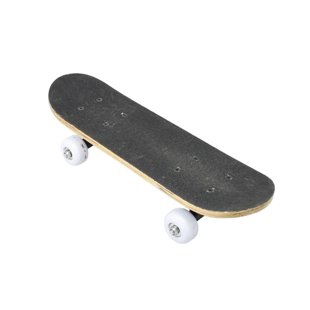 Jual Papan Skateboard Harga Baru Agustus 2024