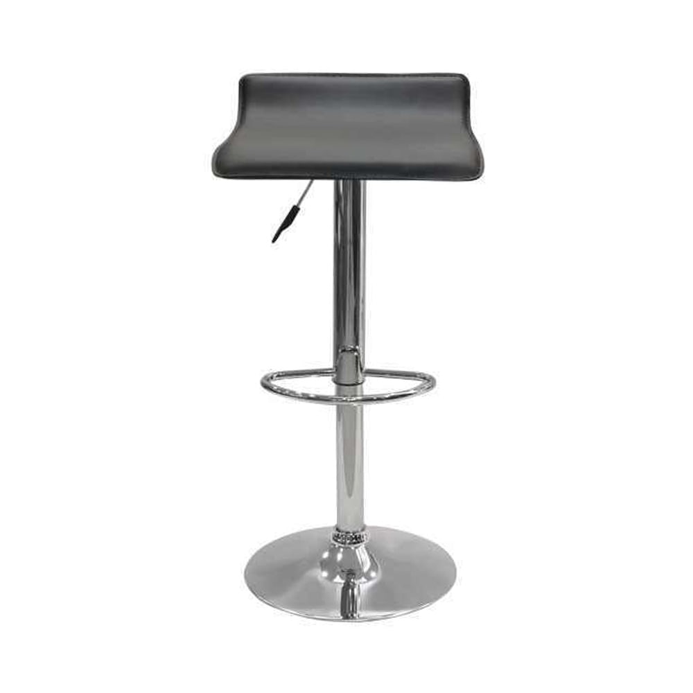 Jual Kursi Bar Stool INFORMA Harga Baru November 2024