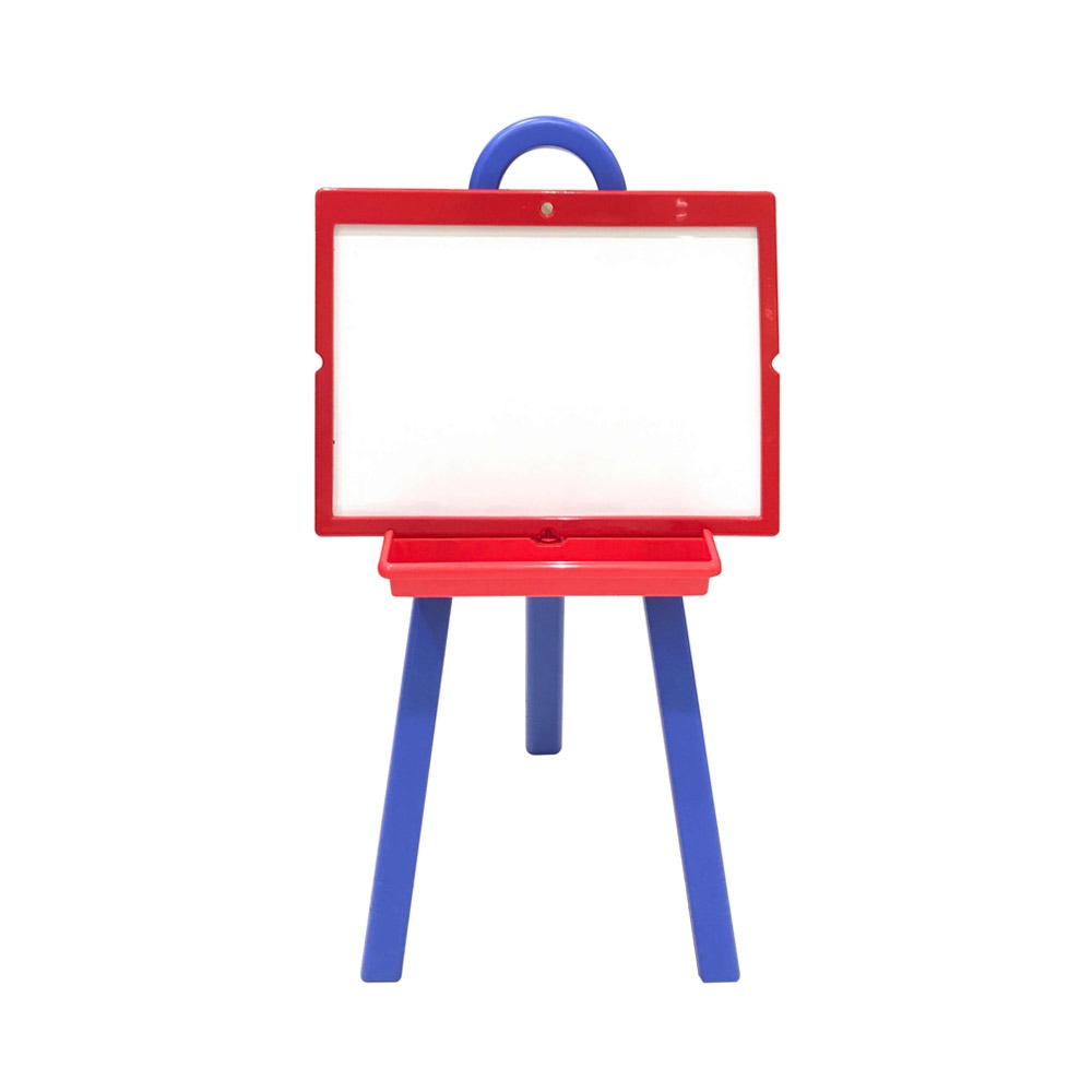 Jual Whiteboard INFORMA Harga Baru Desember 2024