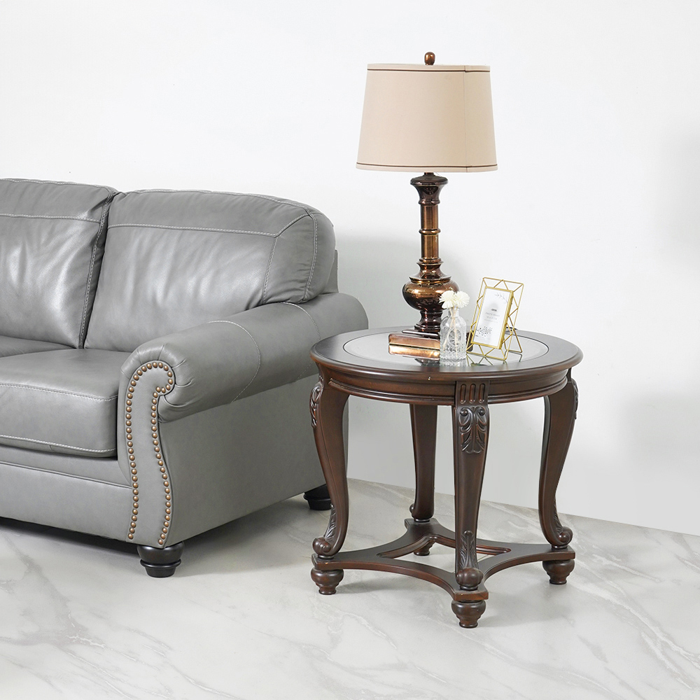 Jual Ashley Table INFORMA Harga Baru November 2024