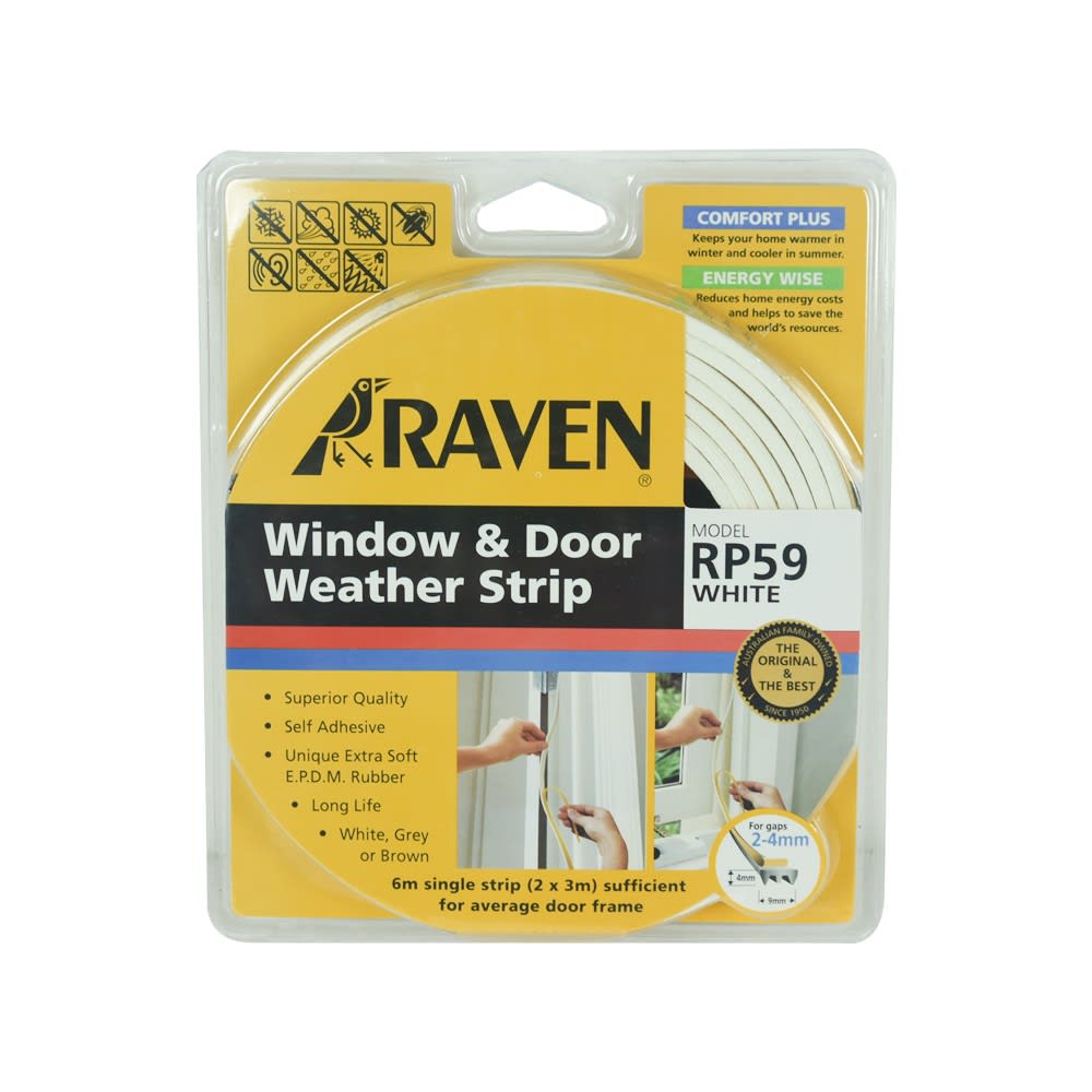 Jual Produk RAVEN Online › Harga Terbaik | Ruparupa