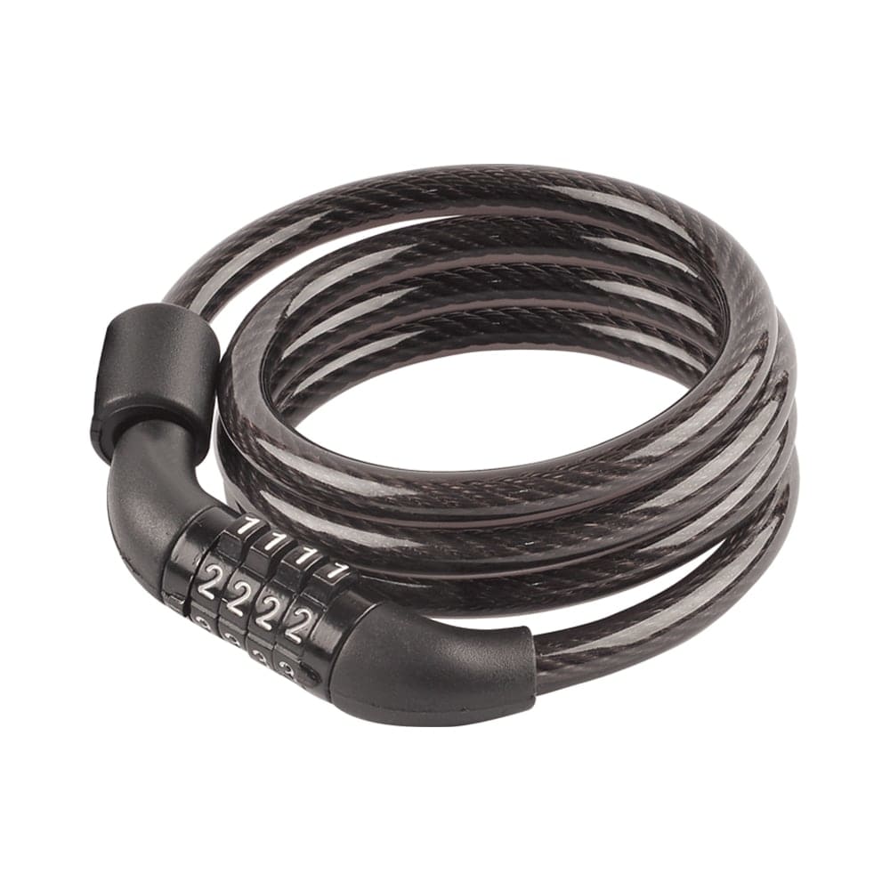 Jual Gembok Sepeda Terbaik › Harga Terbaru | Ruparupa