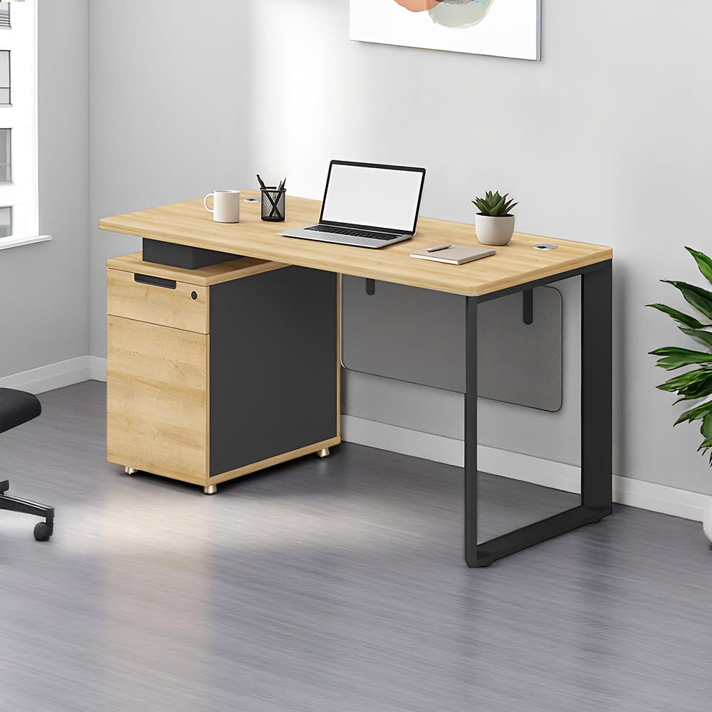 Harga Meja Kantor Terbaru & Terlengkap | Informa Online