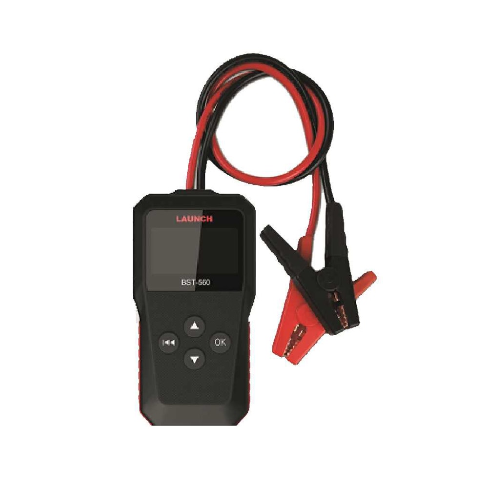 Jual Produk Non Merchandise › Terbaru Bulan Ini | Ruparupa